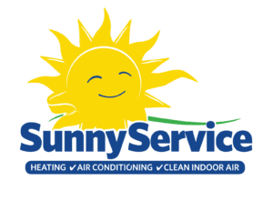 Sunny Service | Turnpoint Services
