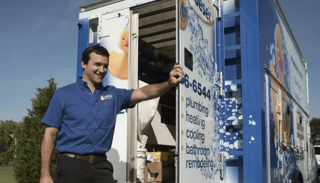 Home | Turnpoint Services