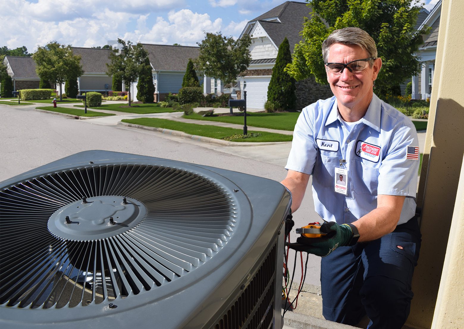 Home | Turnpoint Services