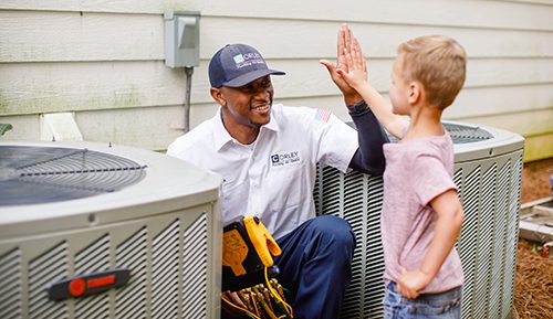 Home | Turnpoint Services