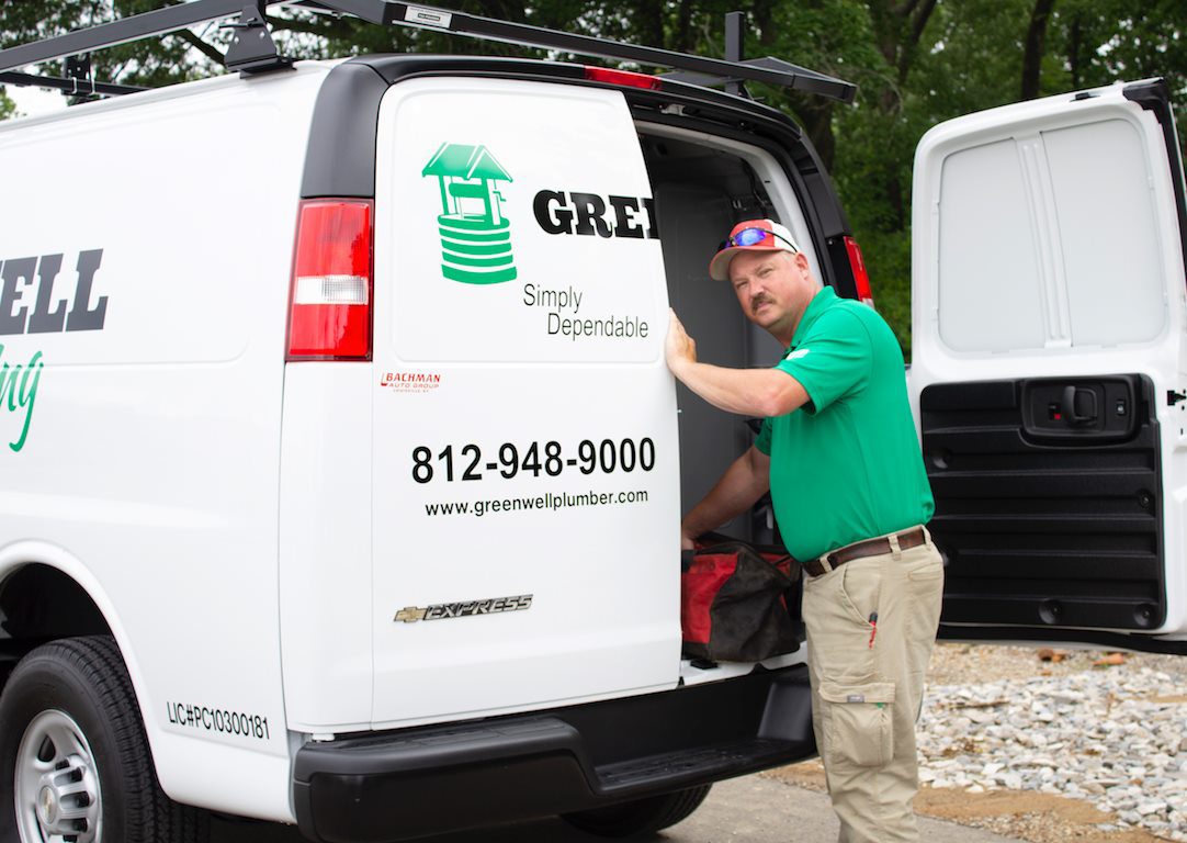 Home | Turnpoint Services