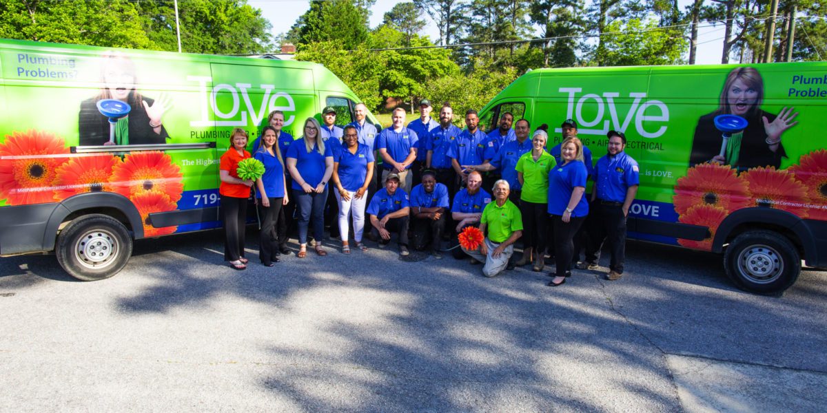 Home | Turnpoint Services