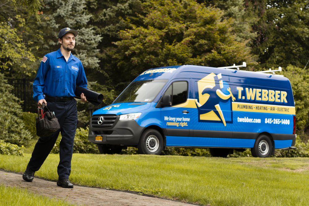 Home | Turnpoint Services