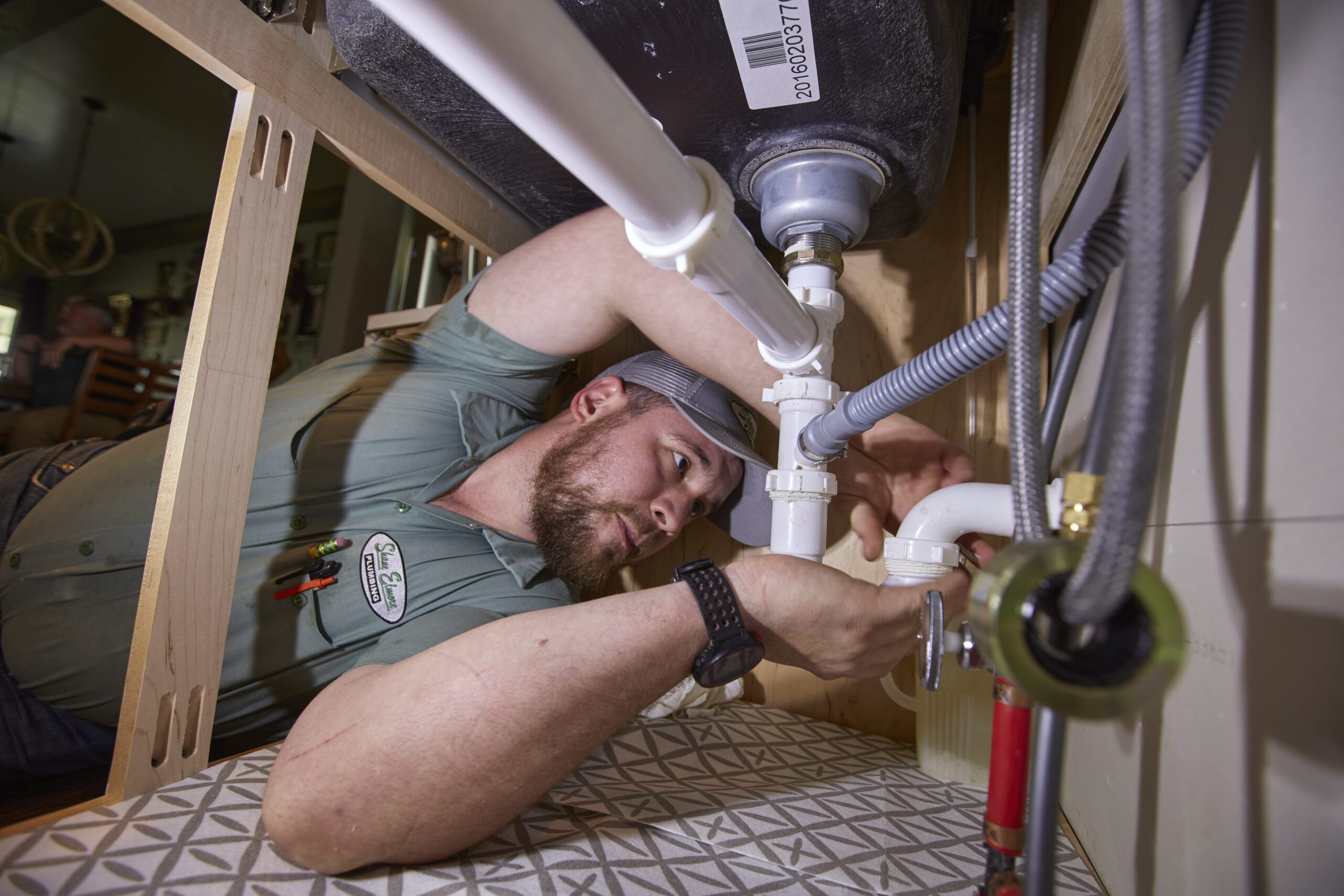 Home | Turnpoint Services