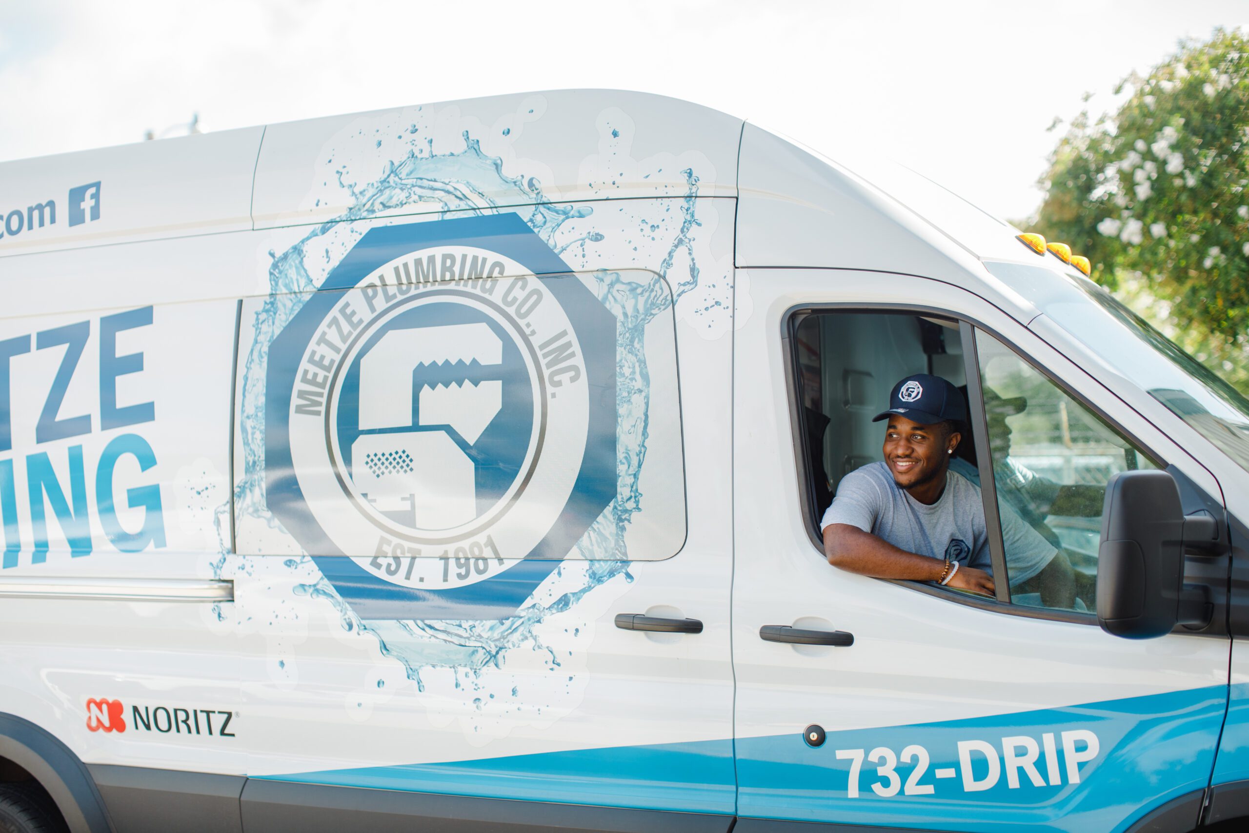 Home | Turnpoint Services