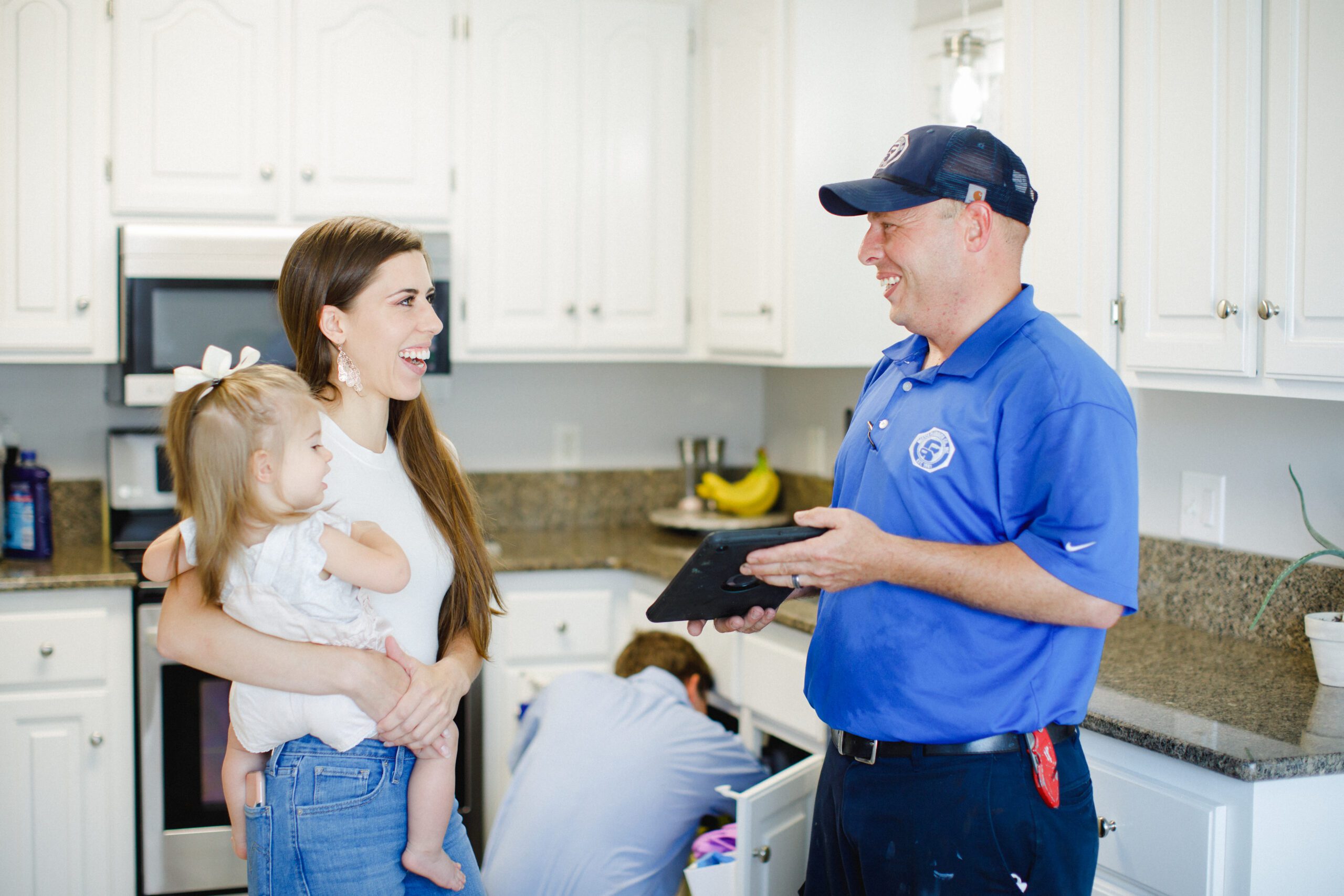 Home | Turnpoint Services