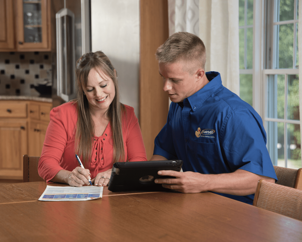 Home | Turnpoint Services