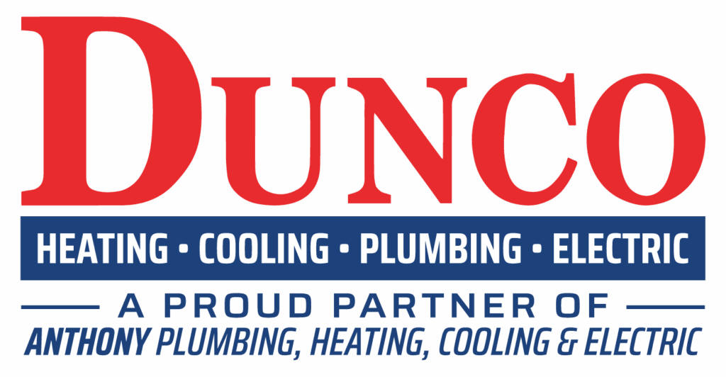 Brands | Turnpoint Services