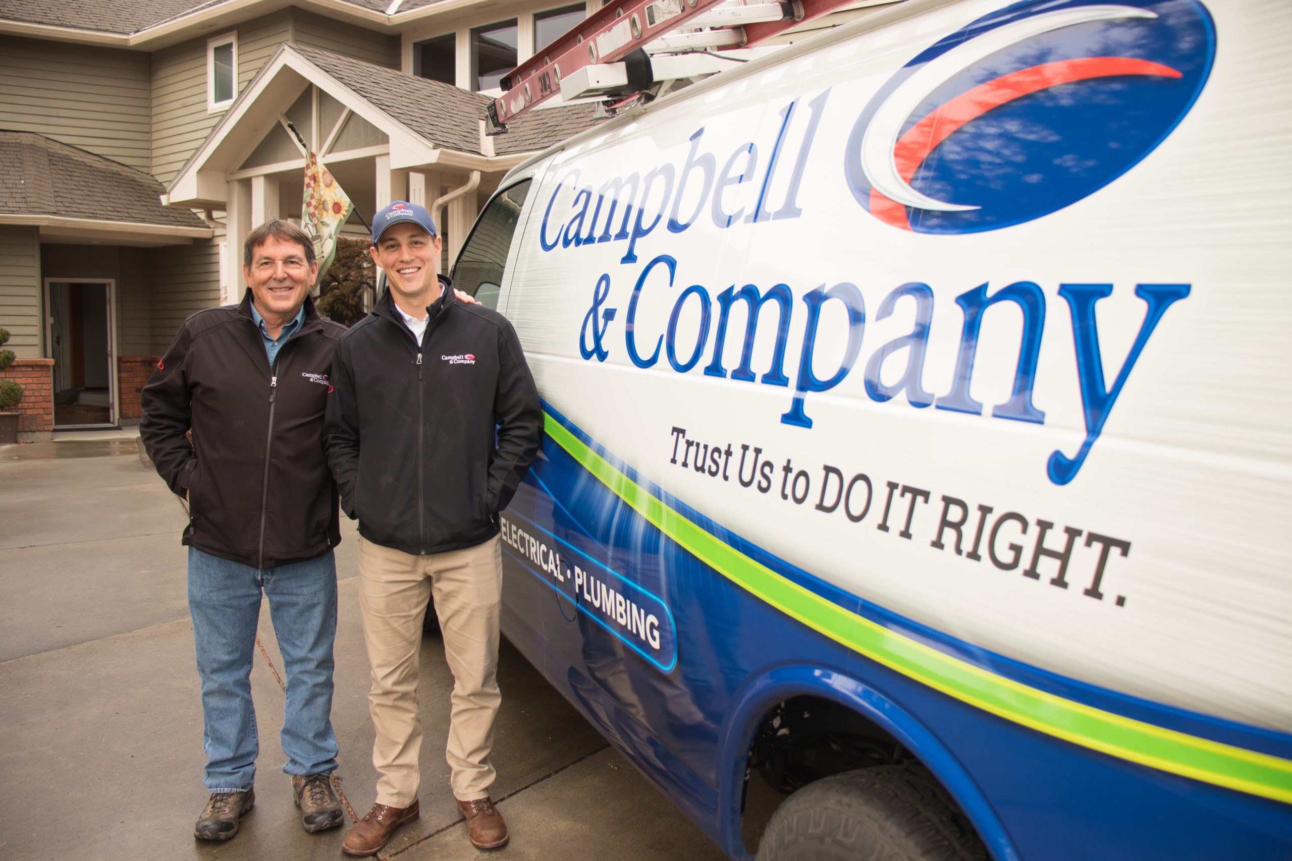 Home | Turnpoint Services