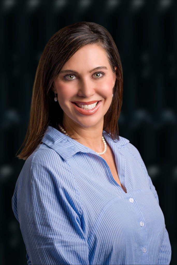 Executive Team | Turnpoint Services
