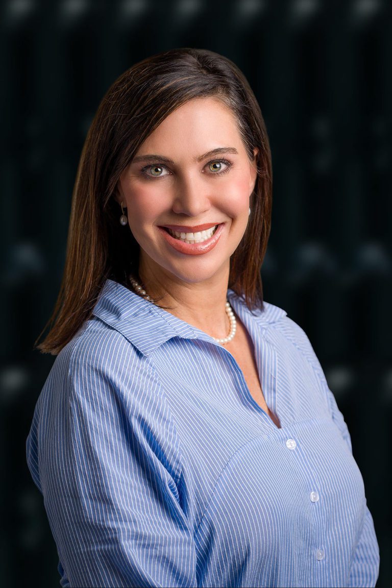 Executive Team | Turnpoint Services