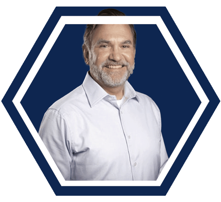 Grow Your Business | Turnpoint Services