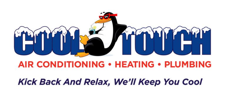 Brands | Turnpoint Services